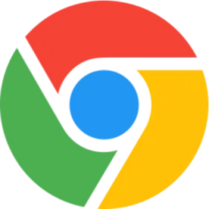 12 Best Ad Blockers in 2024 - [Block Ads and Pop-Ups] - PrivacyRadar