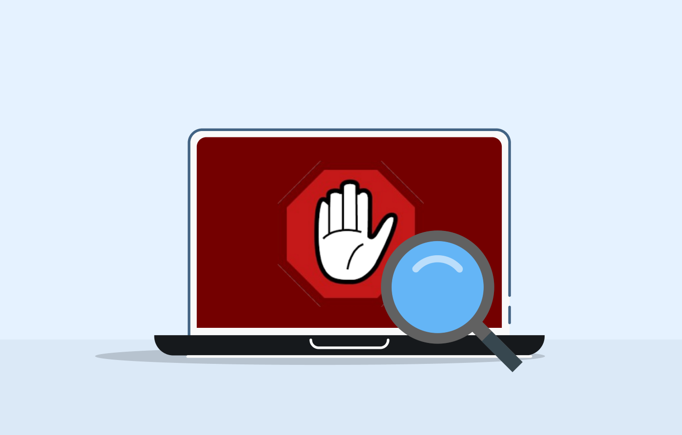 12 Best Ad Blockers in 2024 - [Block Ads and Pop-Ups] - PrivacyRadar