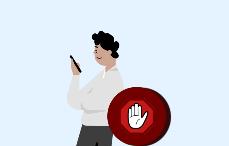 12 Best Ad Blockers in 2024 - [Block Ads and Pop-Ups] - PrivacyRadar