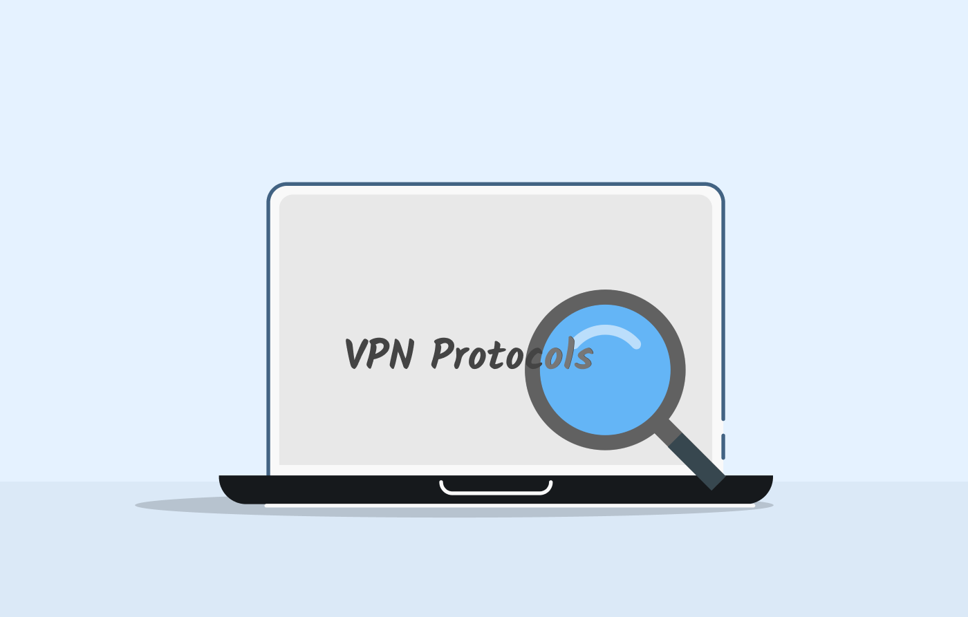 VPN Protocols: Which One is the Best? - PrivacyRadar