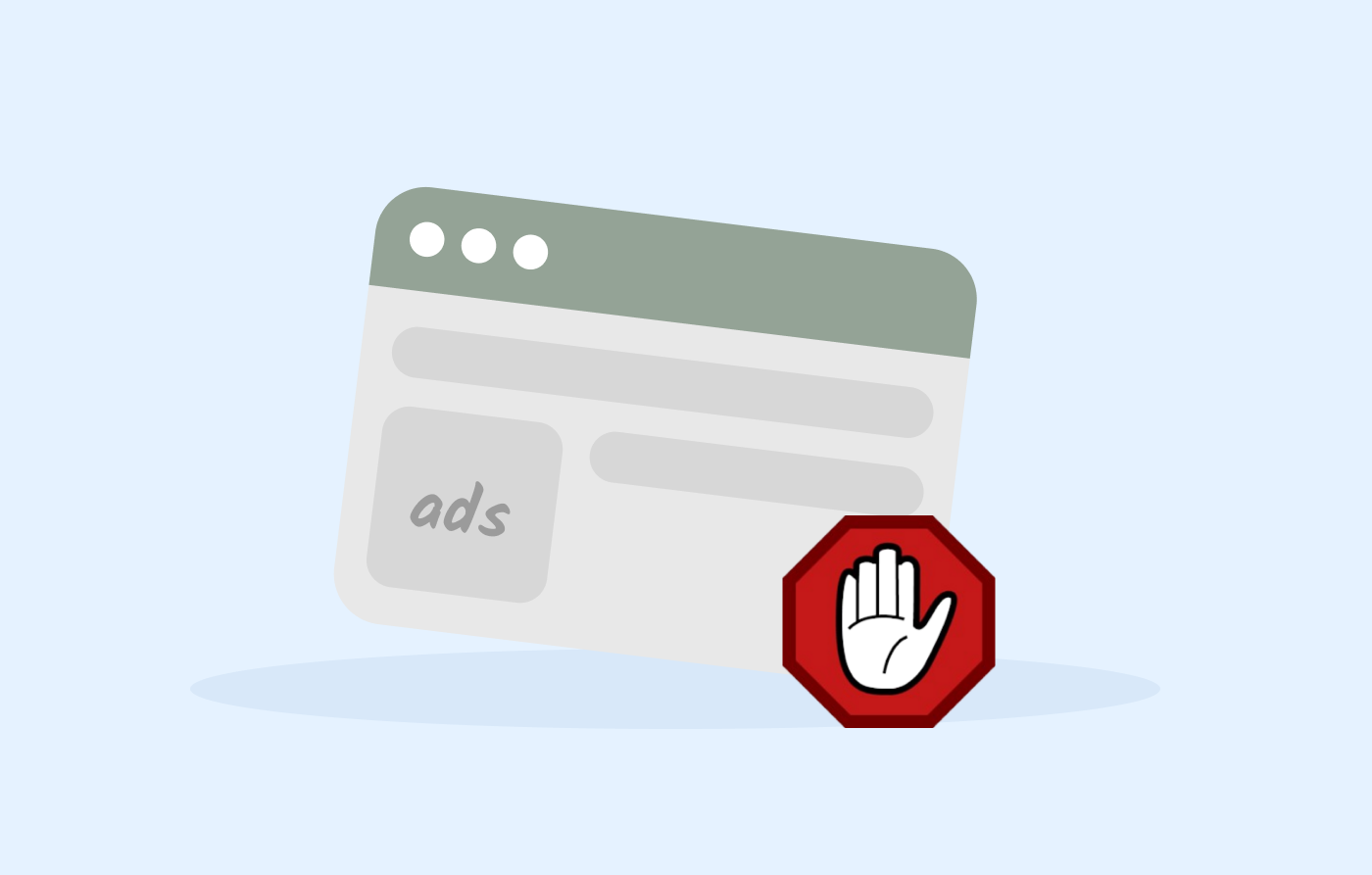 12 Best Ad Blockers in 2024 - [Block Ads and Pop-Ups] - PrivacyRadar