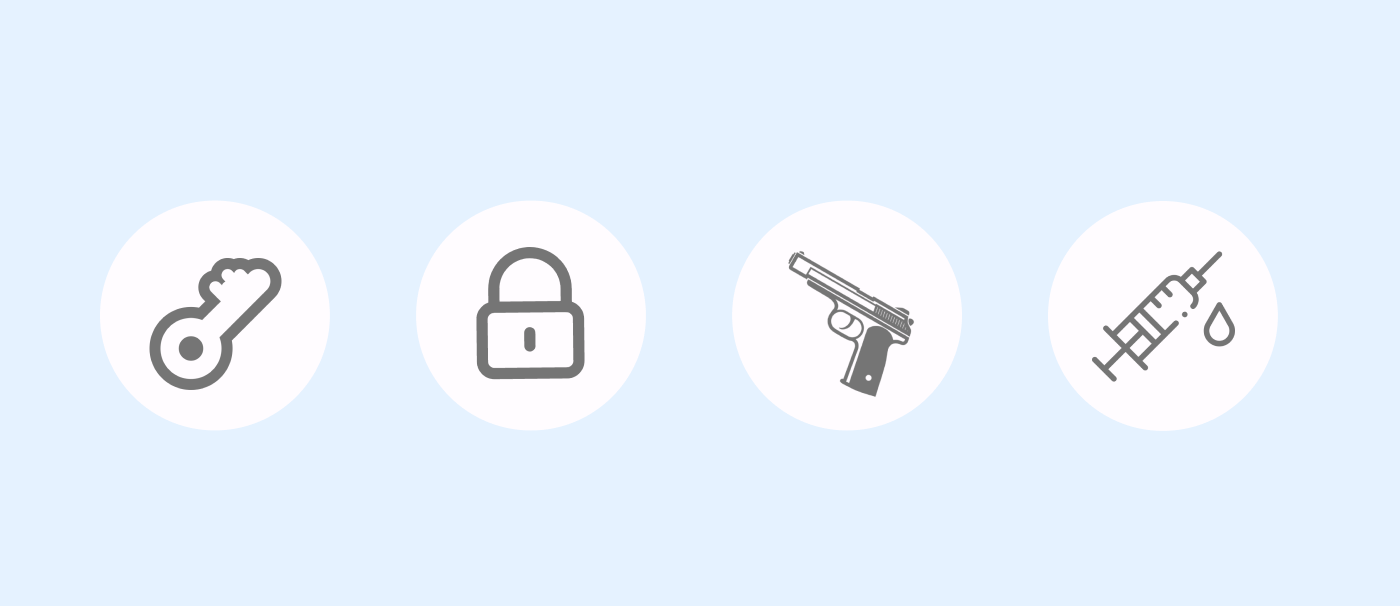 What is the Dark Web? How to Access It Safely? - PrivacyRadar