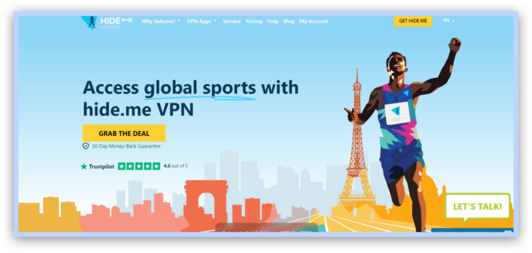 The 10 Best VPNs for Australia in 2025