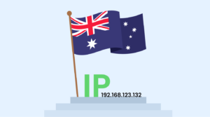 The 10 Best VPNs for Australia in 2025