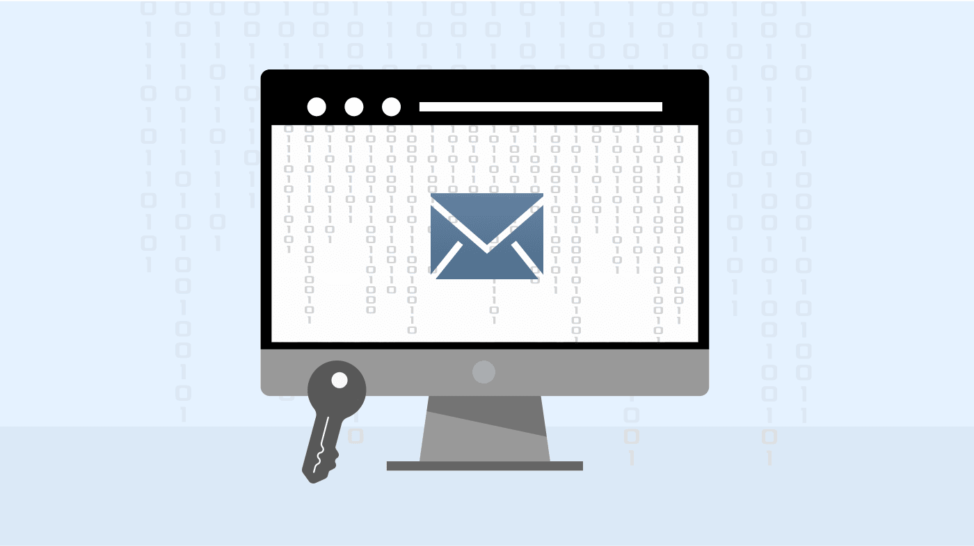 17 Best Secure Email Providers Use in 2025 - PrivacyRadar