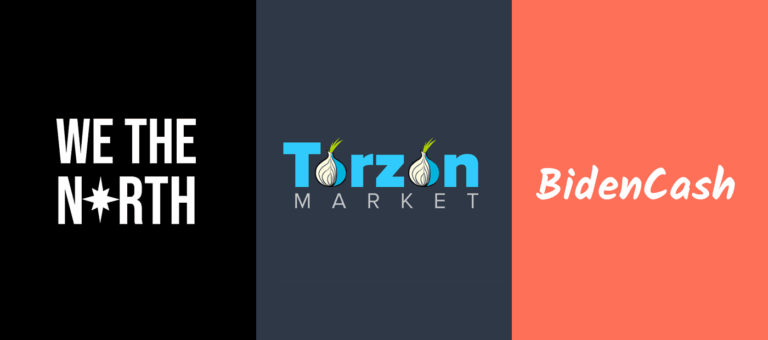 What are Darknet Markets? Complete Guide - PrivacyRadar