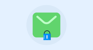 17 Best Secure Email Providers Use in 2025 - PrivacyRadar