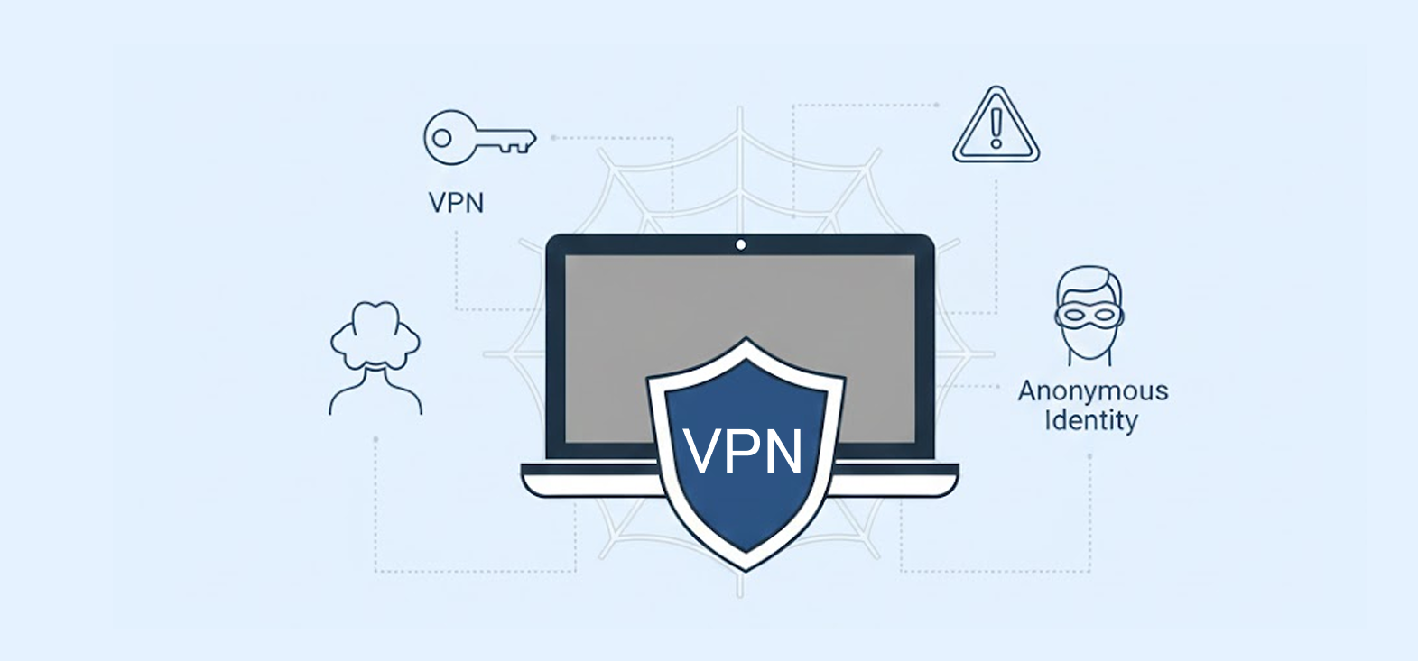 The 12 Best Dark Web Search Engines of 2026 - PrivacyRadar