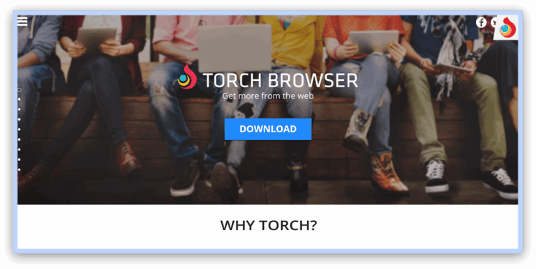 The 12 Best Dark Web Search Engines of 2026 - PrivacyRadar