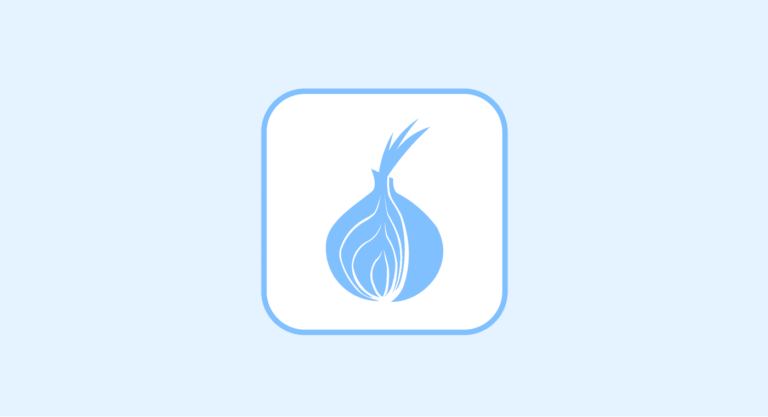 Onion over VPN Explained: What It Is & How to Use It - PrivacyRadar