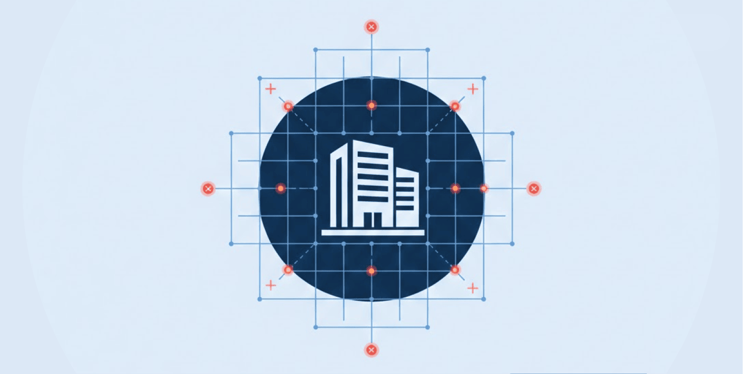 What is Dark Web Monitoring and How It Works (Beginner's Guide ...