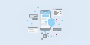 Audit Finds Telegram Exposes Device Identifier Enabling Potential User ...