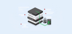 Researcher Publishes Two Windows Zero-Days Exploiting BitLocker and ...